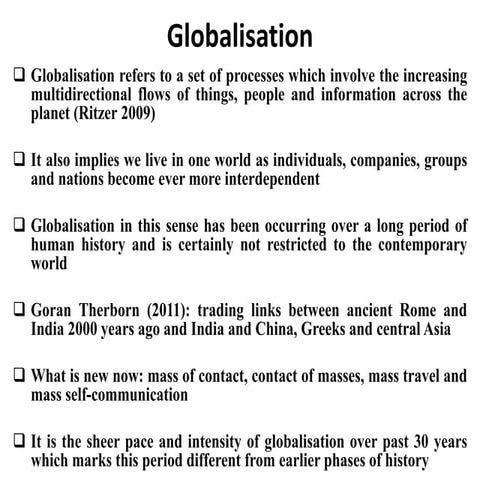 Globalisation_sociology_defination_hi.pdf
