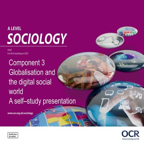 Globalisation and the Digital Social World.pptx