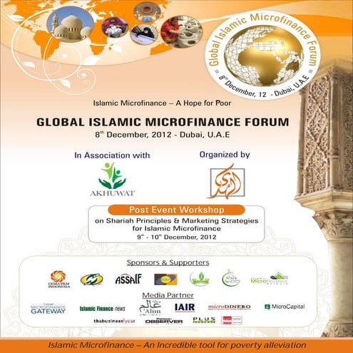 Najmul Hoda PhD Thesis Defence Presentation | PPT