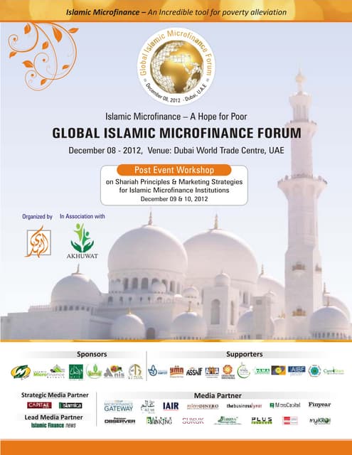 presentation ehalal | PPTX