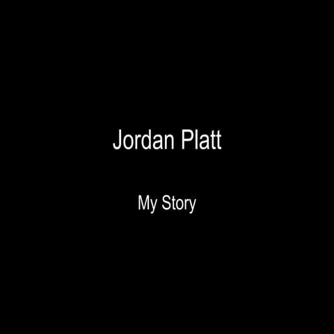 Global issues pwpt | PPTX