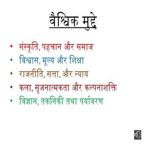 Global_Issues (1) -for-hindiA-langauge&literatureforIO.pptx