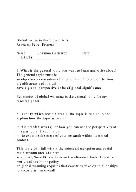 Argumentative speech | PPTX