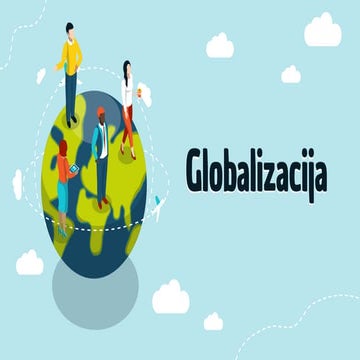Globalizacija -Stefan Žižov I2.pptx