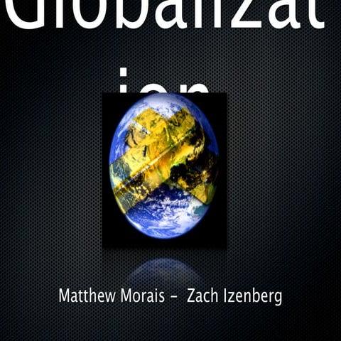 Introduction to Globalization topic from TNCT 2.pptx
