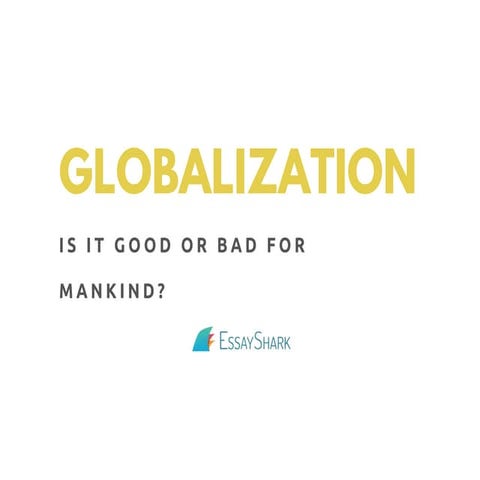 globalization-190220130634 (1).pdf.pptx