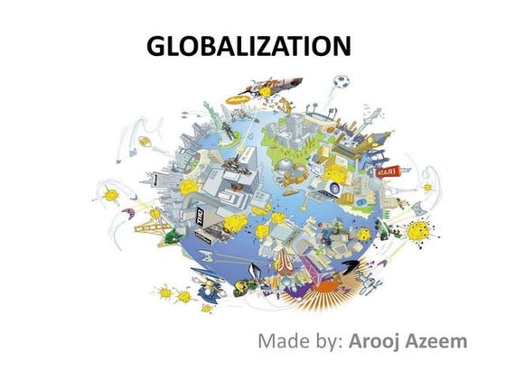 Unit 1, Lesson 2_Origin and History of Globalization_GE-CW.pptx ...