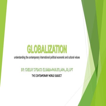 globalization-190706113049.pptx