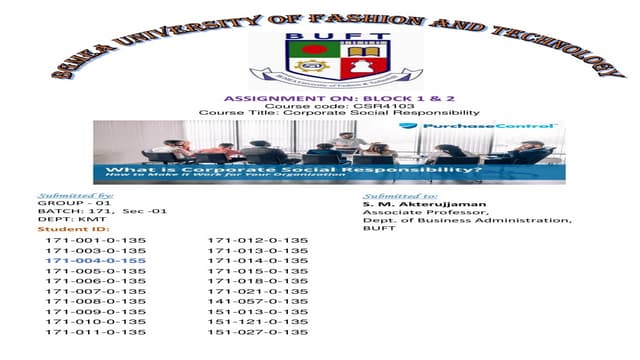 Regionalization vs globalisation | PPTX