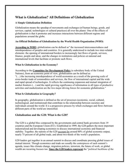 The Contemporary World-Lecture for College Students.pdf