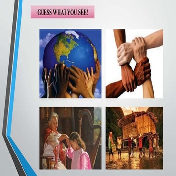 GLOBALIZATION: Report in Ed 3 English.pptx