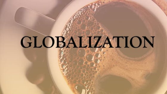 Regionalization vs globalisation | PPTX