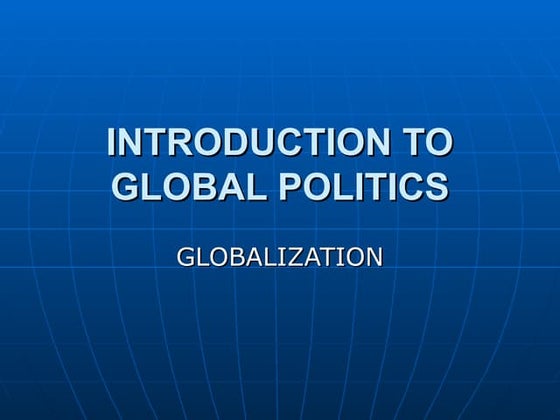 2-IDEOLOGIES-OF-GLOBALIZATION.pptx