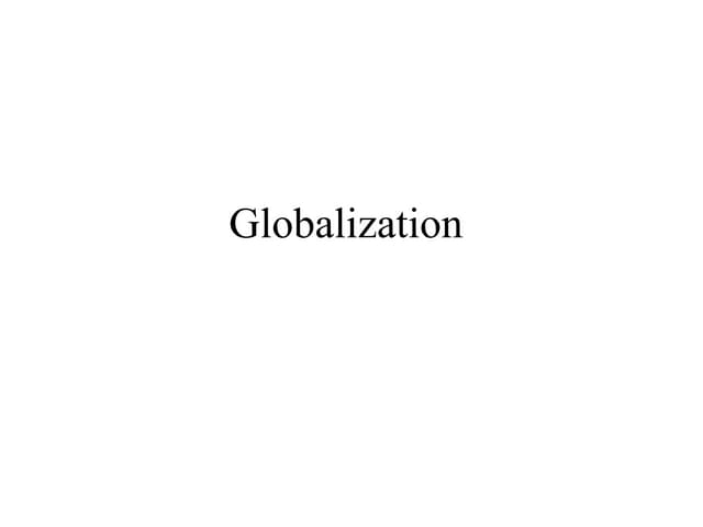 2-IDEOLOGIES-OF-GLOBALIZATION.pptx