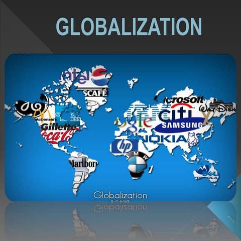 Globalization-and-its-impact-on-organization.pptx
