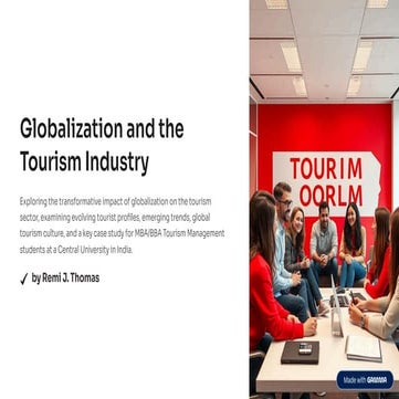 Globalization-and-the-Tourism-Industry.pdf