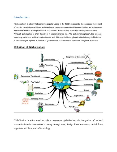 The Contemporary World - CHAPTER 1.pptx