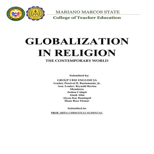 Globalization-in-Religion.pdf .......... | PDF
