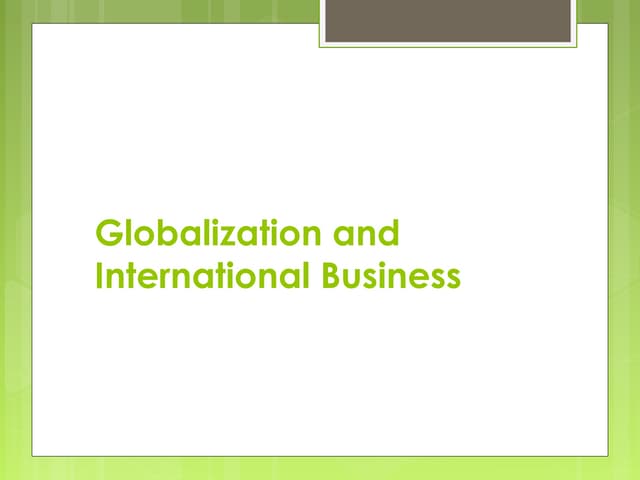 INTERNATIONAL BUSINESS MANAGEMENT.pptx
