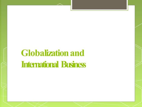 Chapter 11 International Trade.pptx