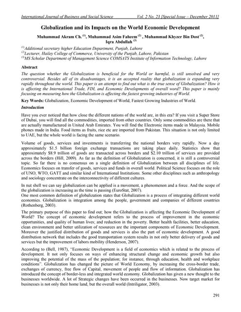 The Contemporary World-Lecture for College Students.pdf