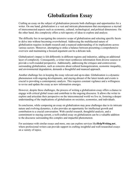 Analytical exposition.pptx