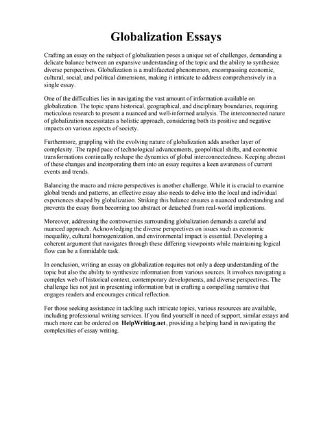 General information about Waldere.pptxfff | PPT