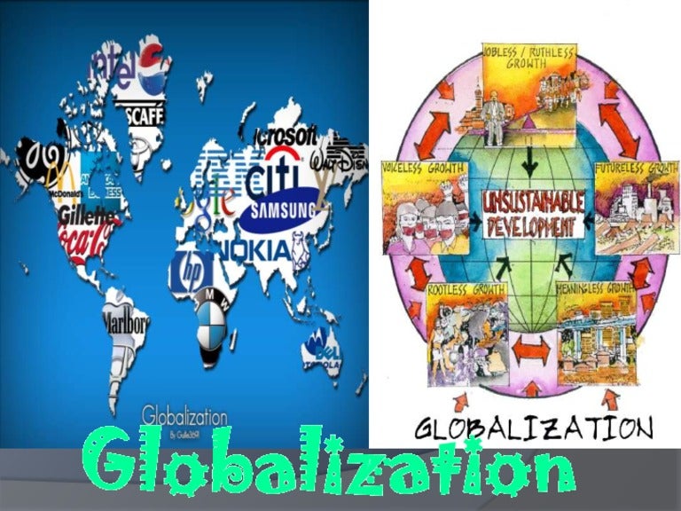 Poster Making Ideas About Globalization at Erika Nelson blog Poster Making Ideas About Globalization at Erika Nelson blog