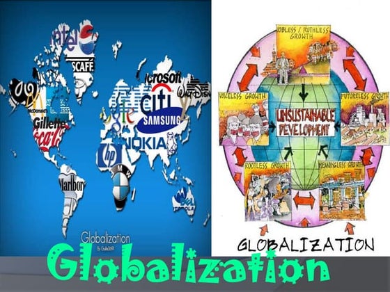 1-metaphors-of-globalization.pptx