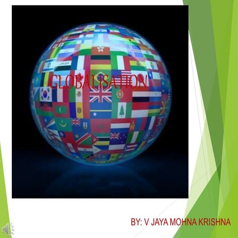 GLOBALIZATION PPT FINAL DONE.pptx