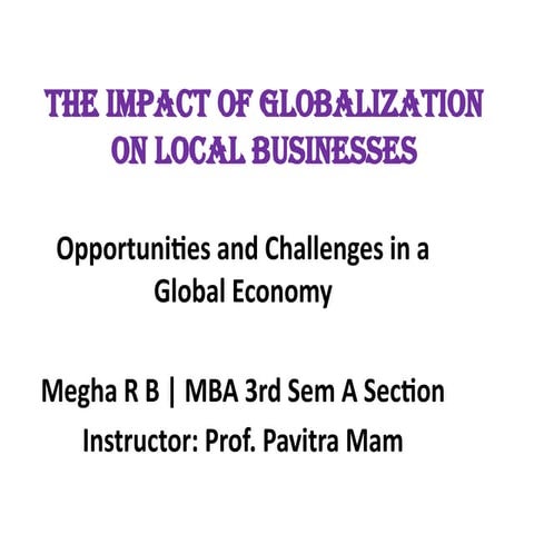 Globalization_Presentation MBA gibd.pptx