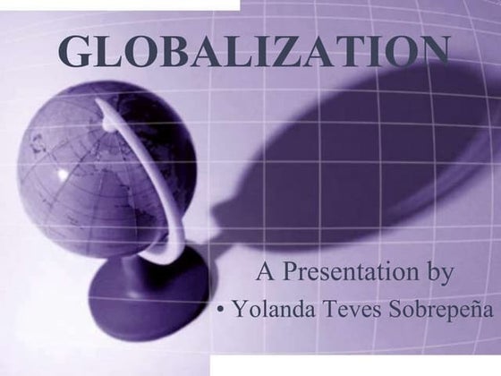 Globalization-GE111.pptx