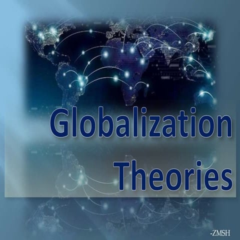 TCW - MODULE 1 - THE CONTEMPORARY WORLD.pdf