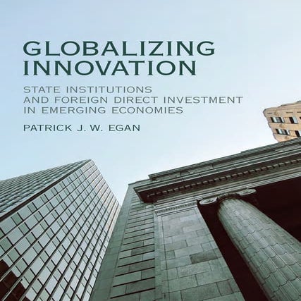Globalizing_Innovation-MIT_2017(original).pdf