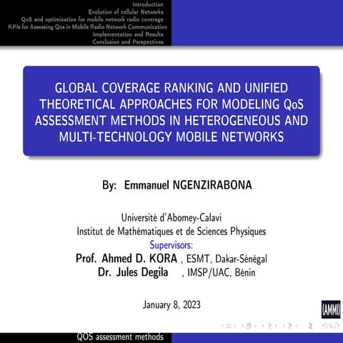 GLOBAL KPIs FOR HeNet-2G-3G-4G & QoS MODELING APPROCHES.pdf