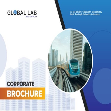 globallab_brochure.pdf