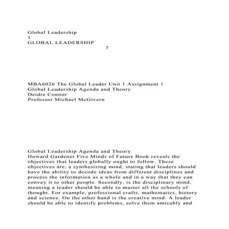 Yukl chapter 11 | PPTX