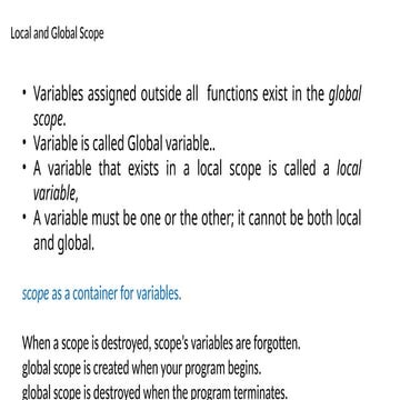 GlobalLocal_ExceptionHndlng_InPython.pptx