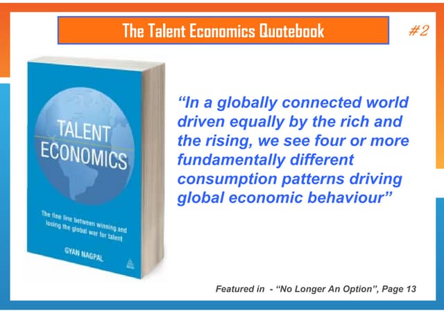 Word cloud glisson pp | PPTX