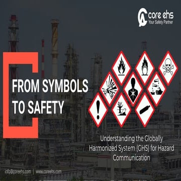 Globally_Harmonized_System_For_Hazard_Communication_COREEHS.pdf