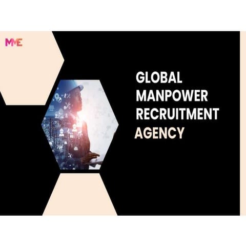 Global Manpower Recruitment Agency.pptx