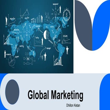 Global Marketing.pptx