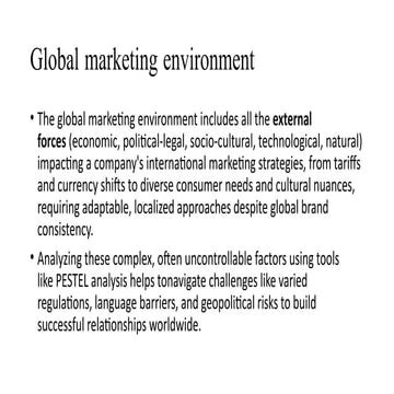 Global Marketing business notes for all1.pptx