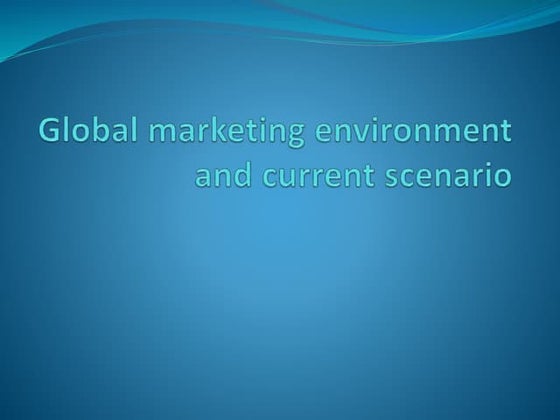 Ethnocentric, polycentric, regiocentric, geocentric model (EPRG) or EPG ...