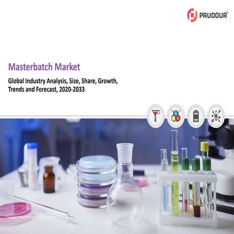 Global Masterbatch Market_Sample 2020-2033.pdf