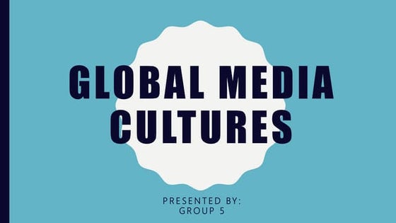 3.-Global-citizenship.pptx