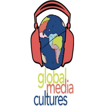 GLOBAL MEDIA CULTURES.pptx