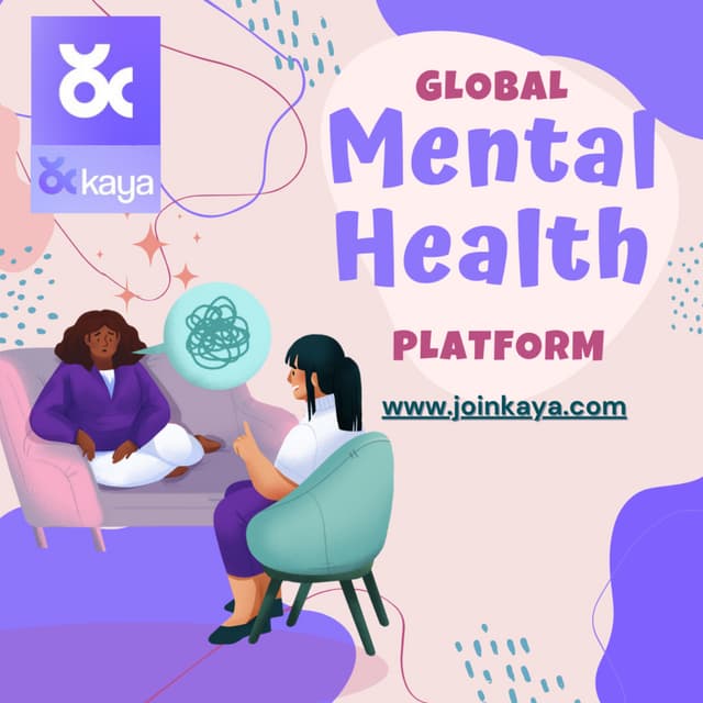 Global mental health platform.pdf