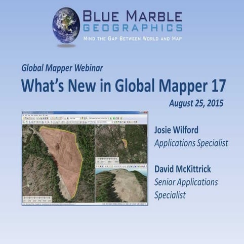 Global mepper 17 | PDF