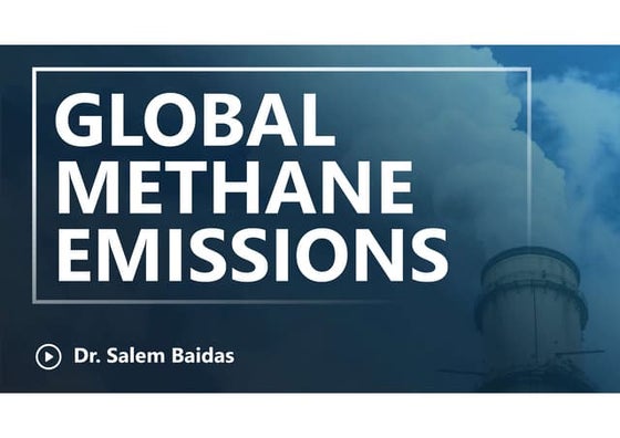 Global Carbon Emissions | PPT